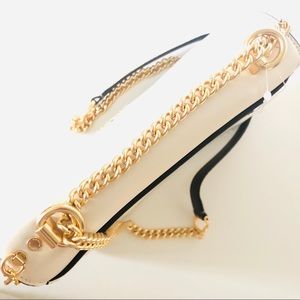 Coach | Bags | Coach Klare Crossbody Colorblock Snake Skin Purse | Poshmark